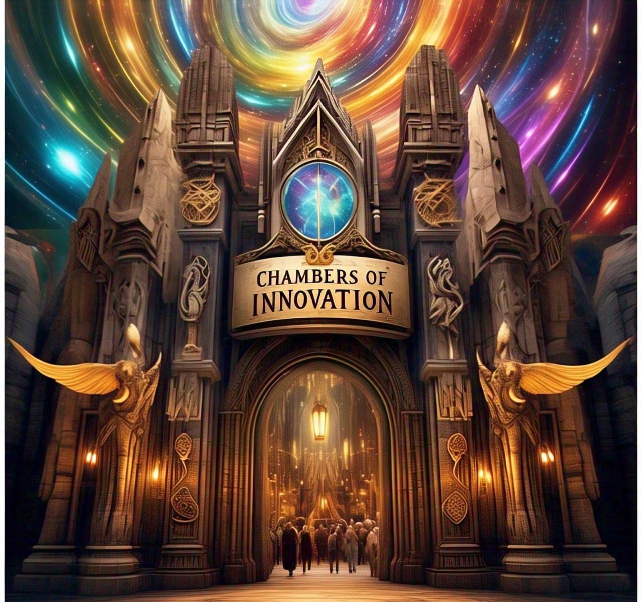 Codesy 2025 | DSCET CSE Symposium