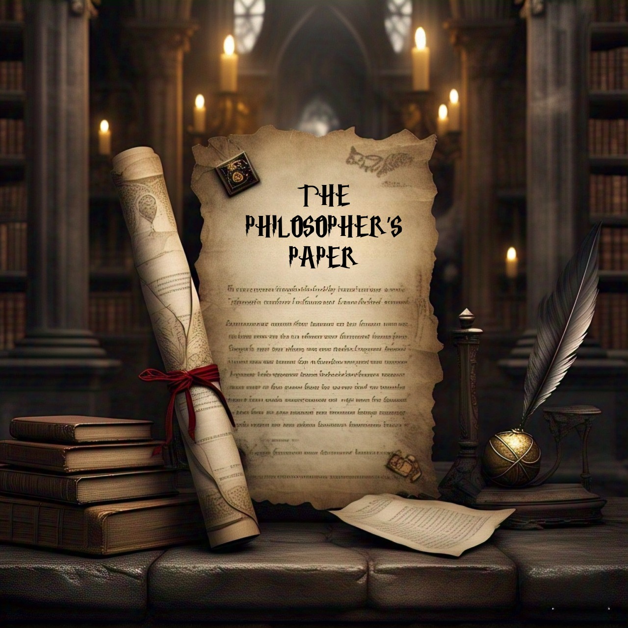 Codesy 2025 | DSCET CSE Symposium