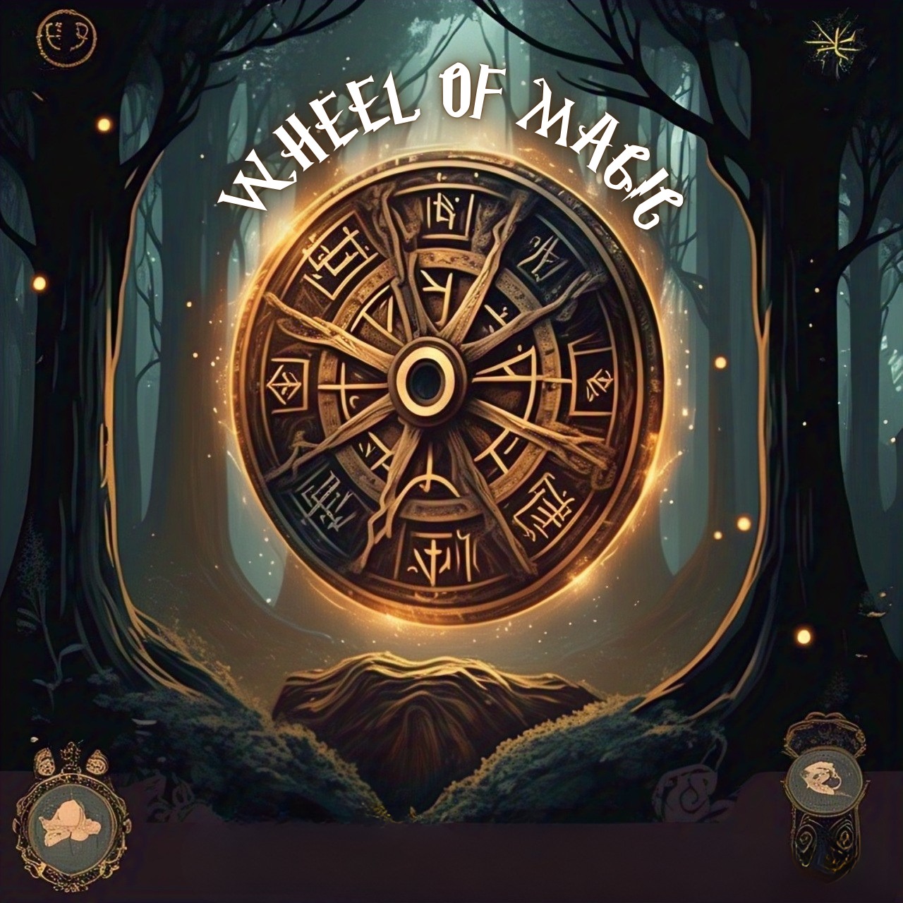 Codesy 2025 | DSCET CSE Symposium